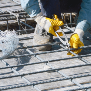 GI WIRES – Micon Wires